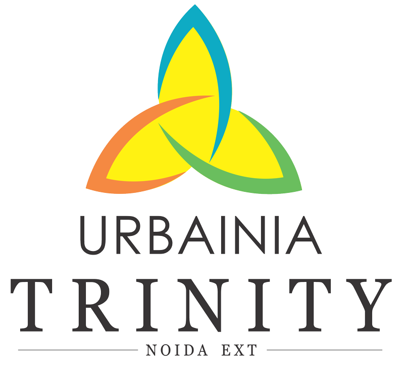 Trinity NX – Urbaina Spaces Pvt. Ltd